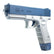 Glock Fast Shooting Water Gun – HomeRelaxOfficial
